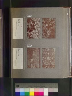 IIIF Viewer: Northern Studies Collection