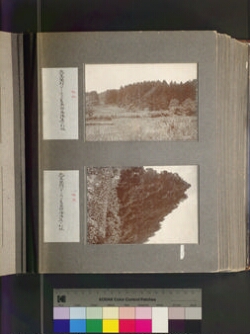 IIIF Viewer: Northern Studies Collection