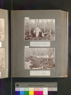 IIIF Viewer: Northern Studies Collection