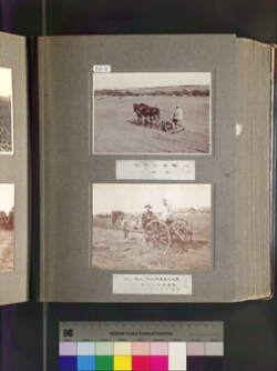 IIIF Viewer: Northern Studies Collection